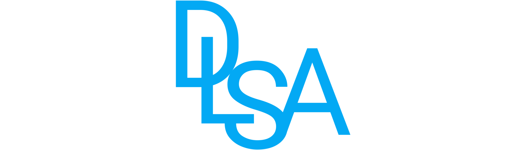 DLSA Groningen NL – Dutch Language School for Adults offers tailor-made ...